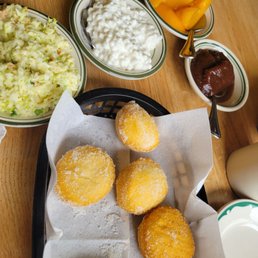 FRIENDLY FARM - Updated July 2025 - 98 Photos & 196 Reviews - 17434 ...