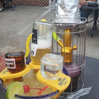 FIESTA NIGHT CLUB - Updated December 2025 - 33 Photos & 48 Reviews ...