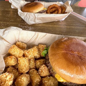 HEALTH CAMP - Updated December 2025 - 244 Photos & 317 Reviews - 2601 ...