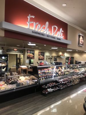 SAFEWAY - Updated June 2025 - 33 Photos & 50 Reviews - 13023 NE Hwy 99 ...
