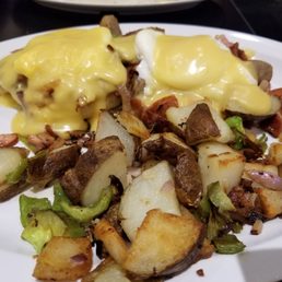 LUMPY’S DINER - Updated March 2025 - 303 Photos & 425 Reviews - 615 ...