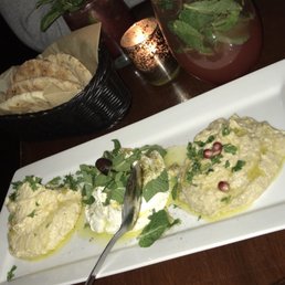 TABULE RESTAURANT - Updated October 2025 - 318 Photos & 313 Reviews ...