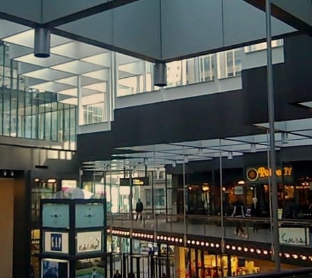 IDS CENTER - Updated December 2025 - 58 Photos & 18 Reviews - 80 8th St ...