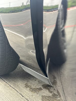 CLEAN FREAK CAR WASH - Updated August 2025 - 27 Photos & 15 Reviews ...