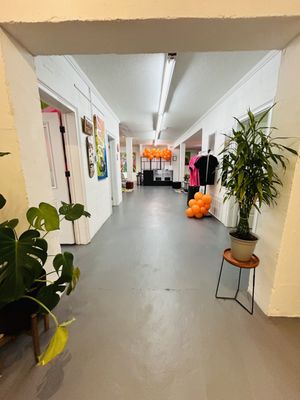 INK THERAPY 901 - Updated December 2025 - 19 Photos - 485 N Hollywood ...