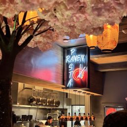 PASTARAMEN - Updated March 2026 - 2096 Photos & 534 Reviews - 6 S ...