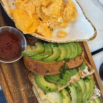 EAT THIS CAFE - Updated May 2025 - 2508 Photos & 2406 Reviews - 6547 ...