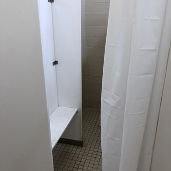 MONTEREY PINES RV PARK - Updated December 2025 - 29 Photos & 19 Reviews ...