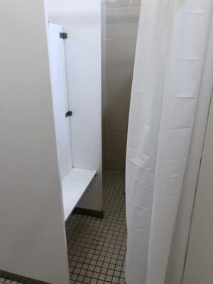 MONTEREY PINES RV PARK - Updated July 2025 - 28 Photos & 17 Reviews ...