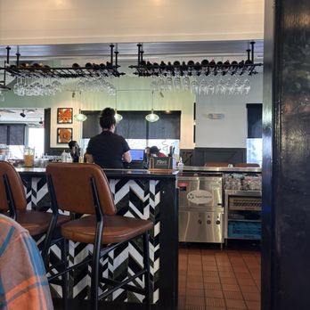 TOASTED KITCHEN & COCKTAILS - Updated December 2025 - 34 Photos & 25 ...