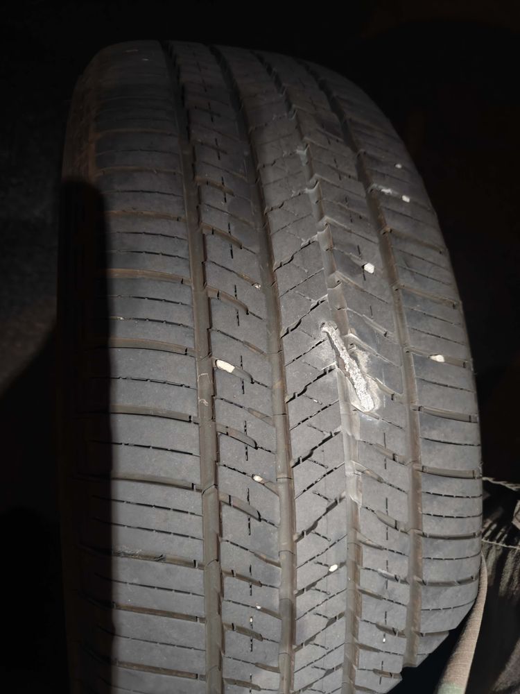 ELITE ROADSIDE SOLUTIONS - Updated March 2025 - Draper, Utah - Roadside ...