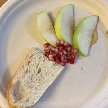 CAFE 3 - Updated December 2025 - 58 Photos & 46 Reviews - 2400 Durant ...