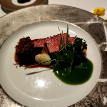 THE FAT DUCK - Updated November 2025 - 418 Photos & 97 Reviews - High ...