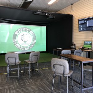 CHILLI BAY WATER PARK - Updated September 2025 - 1719 Country Club Dr ...