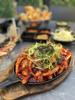 CHAN CHAN FOOD HOUSE - Updated December 2025 - 3122 Photos & 1599 ...