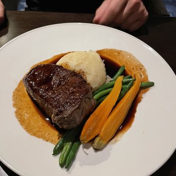 SOUTHERN ROOTS - Updated January 2026 - 34 Photos & 26 Verified Reviews ...