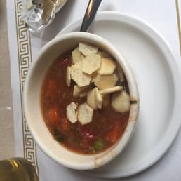 RIZZ’S - Updated December 2025 - 61 Photos & 52 Reviews - 84 W Main St ...