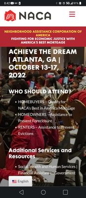 NACA - Updated January 2026 - 18 Photos & 87 Reviews - 50 Park Pl ...