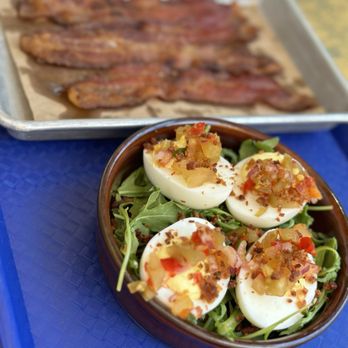 LADYBIRD GROVE & MESS HALL - Updated May 2024 - 891 Photos & 794 ...