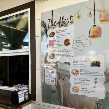 ANANDA FARM - Updated January 2026 - 91 Photos & 39 Reviews - 579 Ken ...