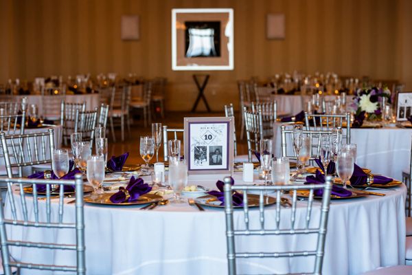 CHIC EVENT RENTALS - 49 Photos & 55 Reviews - 301 Lighthouse Ave ...