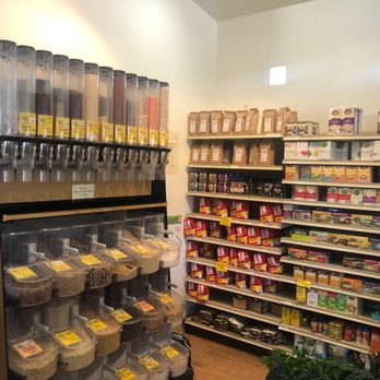 RED MOUNTAIN FOODS - Updated May 2026 - 17 Photos & 25 Reviews - 347 ...
