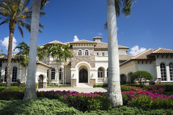 THE CLUB AT RENAISSANCE - Updated January 2026 - 21 Photos - 12801 ...