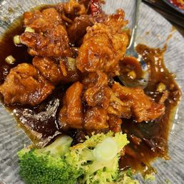 HAN SPOT - Updated November 2024 - 177 Photos & 68 Reviews - 9811 ...