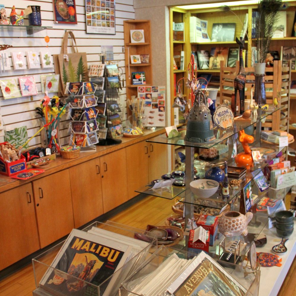 MUSEUM OF RIVERSIDE - TEMP. CLOSED - Updated October 2025 - 68 Photos ...