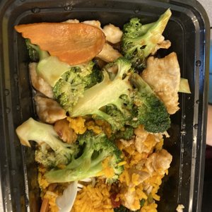 BEIJING KITCHEN - Updated December 2025 - 26 Reviews - 2478 Centreville ...