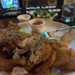 NIC & NORMAN’S - Updated September 2025 - 93 Photos & 61 Reviews - 1 ...