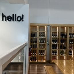 PICASSO TAQUERIA - Updated November 2024 - 54 Photos & 49 Reviews - 500 ...