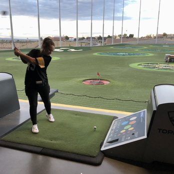 TOPGOLF - Updated May 2024 - 201 Photos & 83 Reviews - 1600 Desert Surf ...