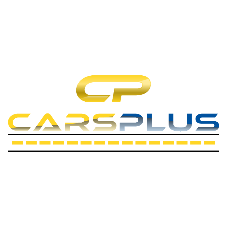 CARS PLUS MOBILE - Updated July 2025 - Request Consultation - 550 Bel ...