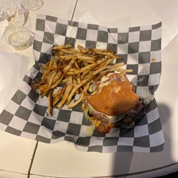 HONEST ABE’S - 185 Photos & 274 Reviews - 126 N 14th St, Lincoln ...