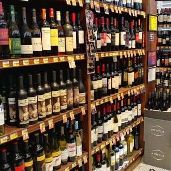 HARRIS TEETER - Updated January 2026 - 98 Photos & 57 Reviews - 515 ...