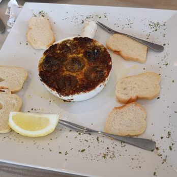 ATHENA’S GREEK KITCHEN - Updated June 2024 - 570 Photos & 634 Reviews ...