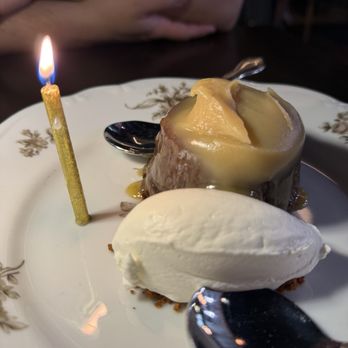 MARIGOLD - Updated August 2025 - 105 Photos & 42 Reviews - 60 W 5th St ...