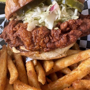 HUMBLE BIRD - Updated July 2024 - 244 Photos & 343 Reviews - 10719 ...