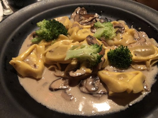 Local Flavor - BELDEN PLACE - 35 Photos & 117 Reviews - Belden Pl, San ...