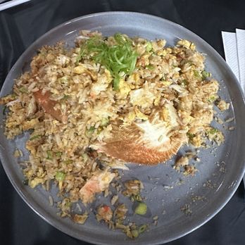 INFERNO SEAFOOD BOIL - Updated December 2025 - 255 Photos & 223 Reviews ...