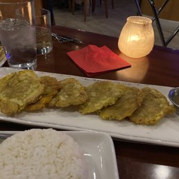 BABALOO LOUNGE - Updated January 2026 - 247 Photos & 349 Verified ...