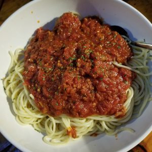 SPAGEDDY EDDY’S OF LONDON - 71 Photos & 71 Reviews - 428 Richmond ...