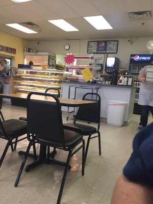 DOUGS DAYLIGHT DONUTS - Updated October 2025 - 10 Reviews - 12140 E ...