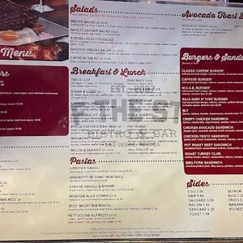 OFF THE STRIP THE LINQ HOTEL + EXPERIENCE - Updated August 2025 - 1557 ...