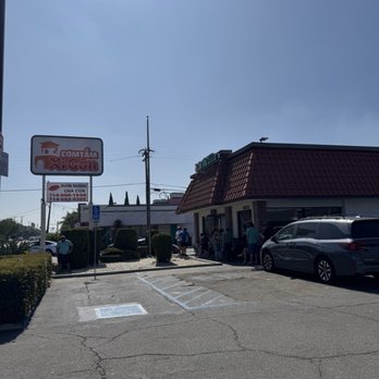 CƠM TẤM XÌ GÒN - Updated September 2025 - 432 Photos & 241 Reviews ...