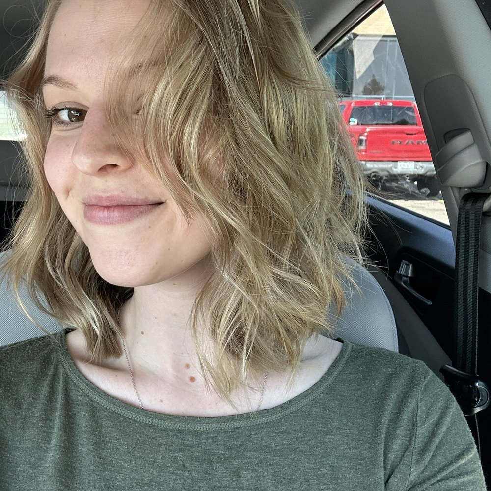 Lisa Mower's Instagram, Twitter & Facebook on IDCrawl