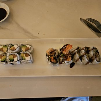 OKKO - Updated June 2024 - 327 Photos & 499 Reviews - 95 Matthews Dr ...