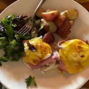 THE HAROLD - 569 Photos & 501 Reviews - American (Traditional) - 1271 ...