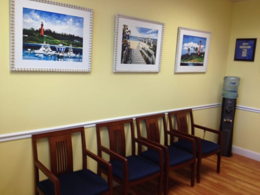 DAVID C. BRODNER, M.D - Updated December 2025 - 24 Reviews - 8794 ...